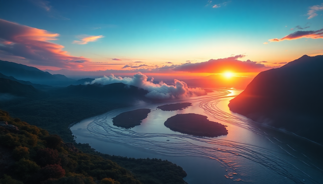 3 Act Structure Outline: The Ultimate Story Plot Guide for 2026