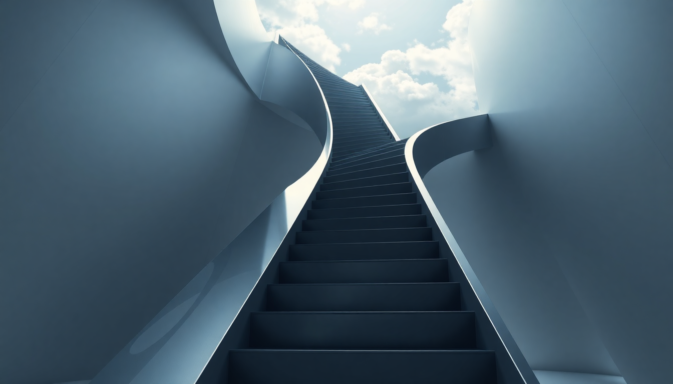 3 Act Structure Outline: The Ultimate Story Plot Guide for 2026