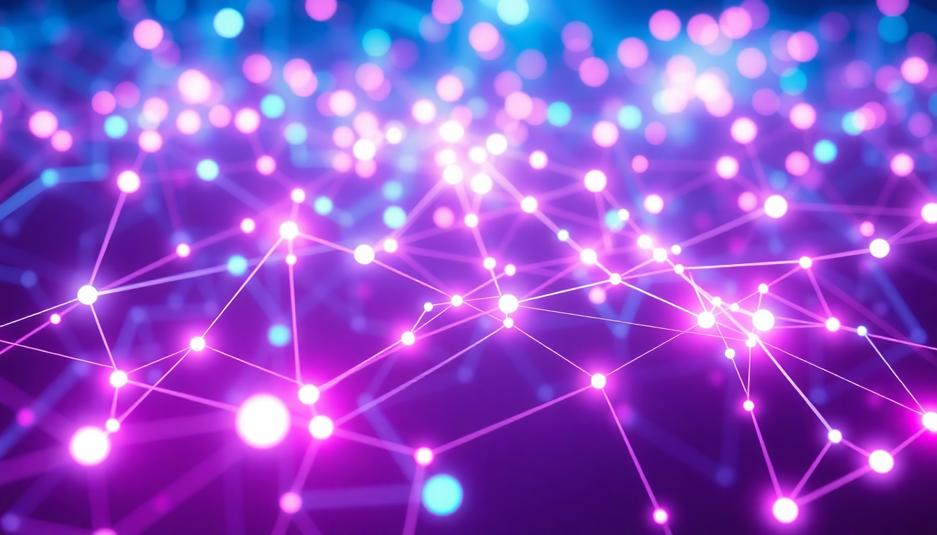 4thewords Writing Game: Boost Your Writing with Writing Battles