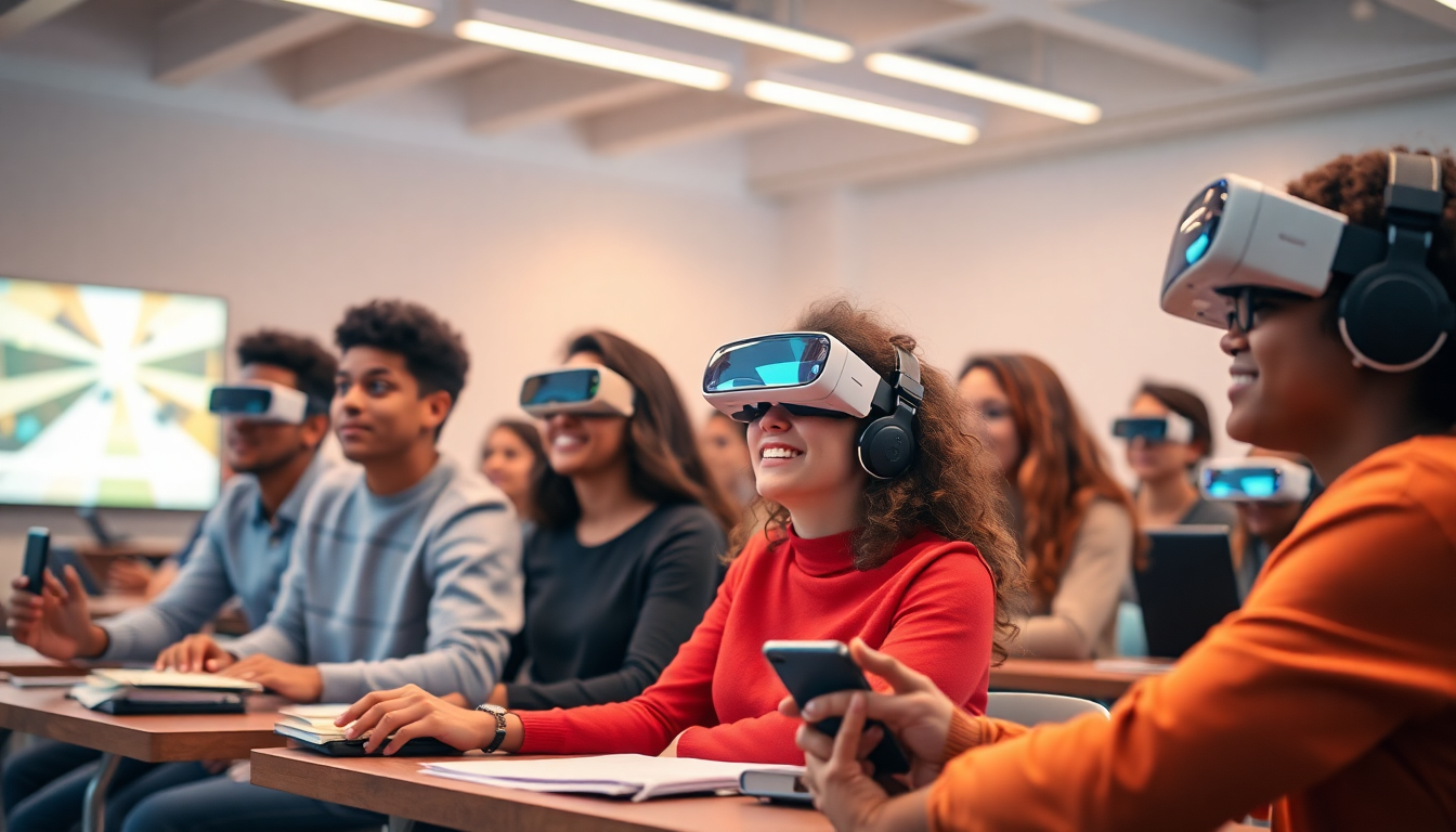 Accessibility in Online Courses: A Guide to Inclusive Learning in 2026