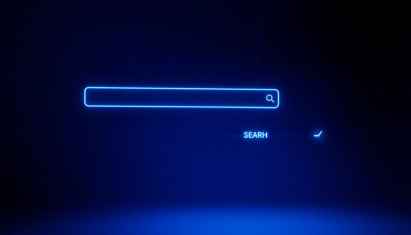 Amazon Top Keyword Searches: 2027 Guide to Winning Listings