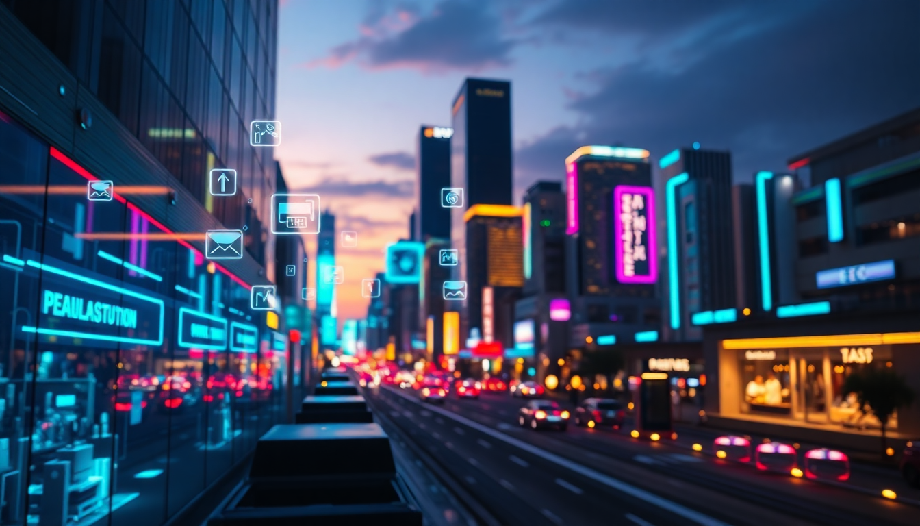 AMS Ads: Amazon Advertising 2027 meistern