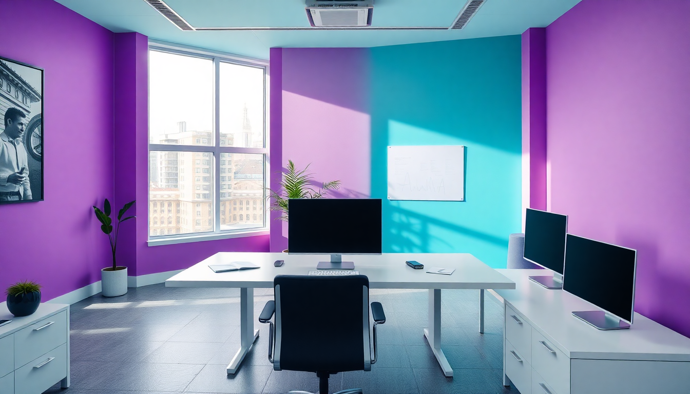 Appendix Definition (Book): Writing and Formatting Tips for 2026