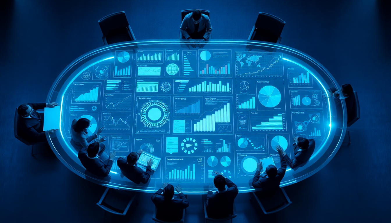 Appendix Example: Complete Research Paper Format & Template