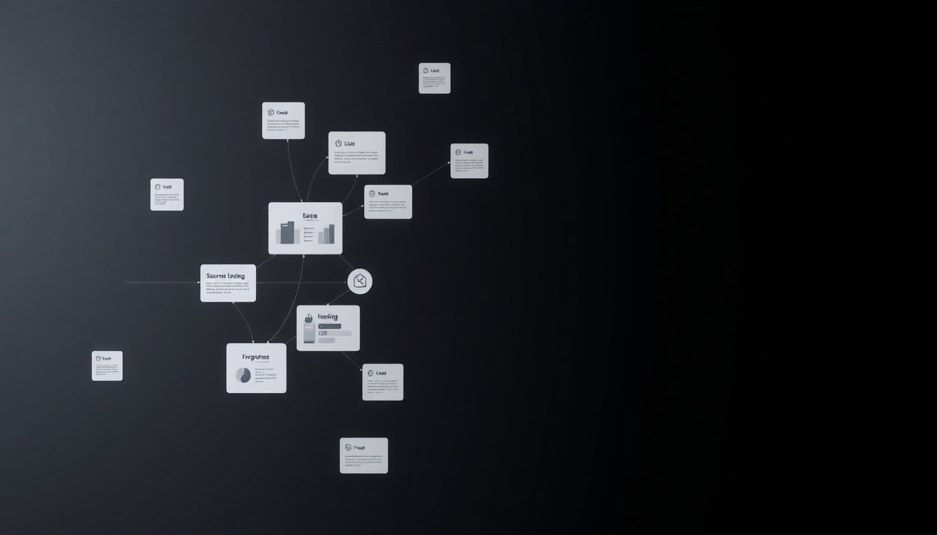 Appendix Example: Complete Research Paper Format & Template
