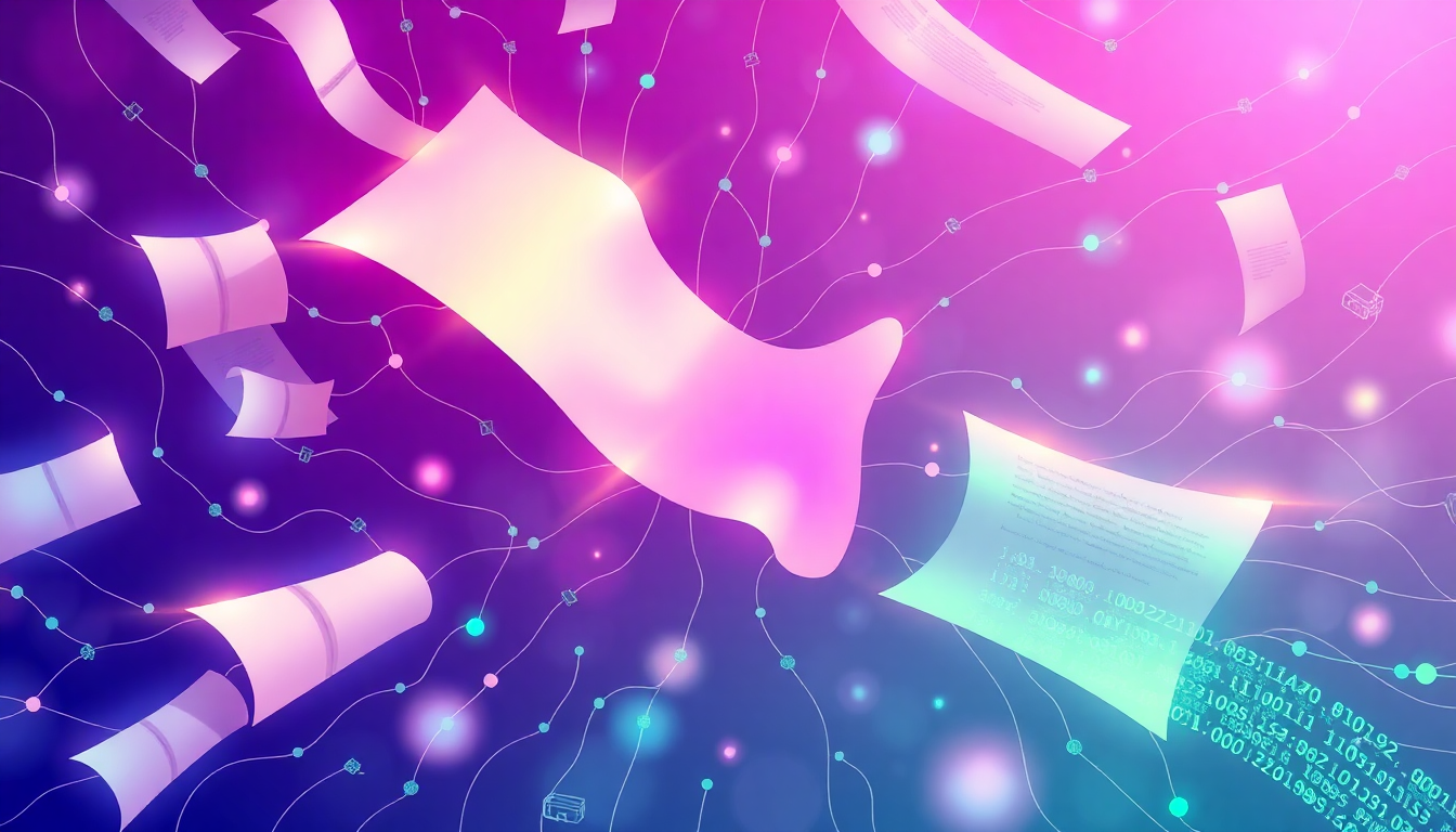 Appendix in a Book: How to Format & Use Effectively in 2026