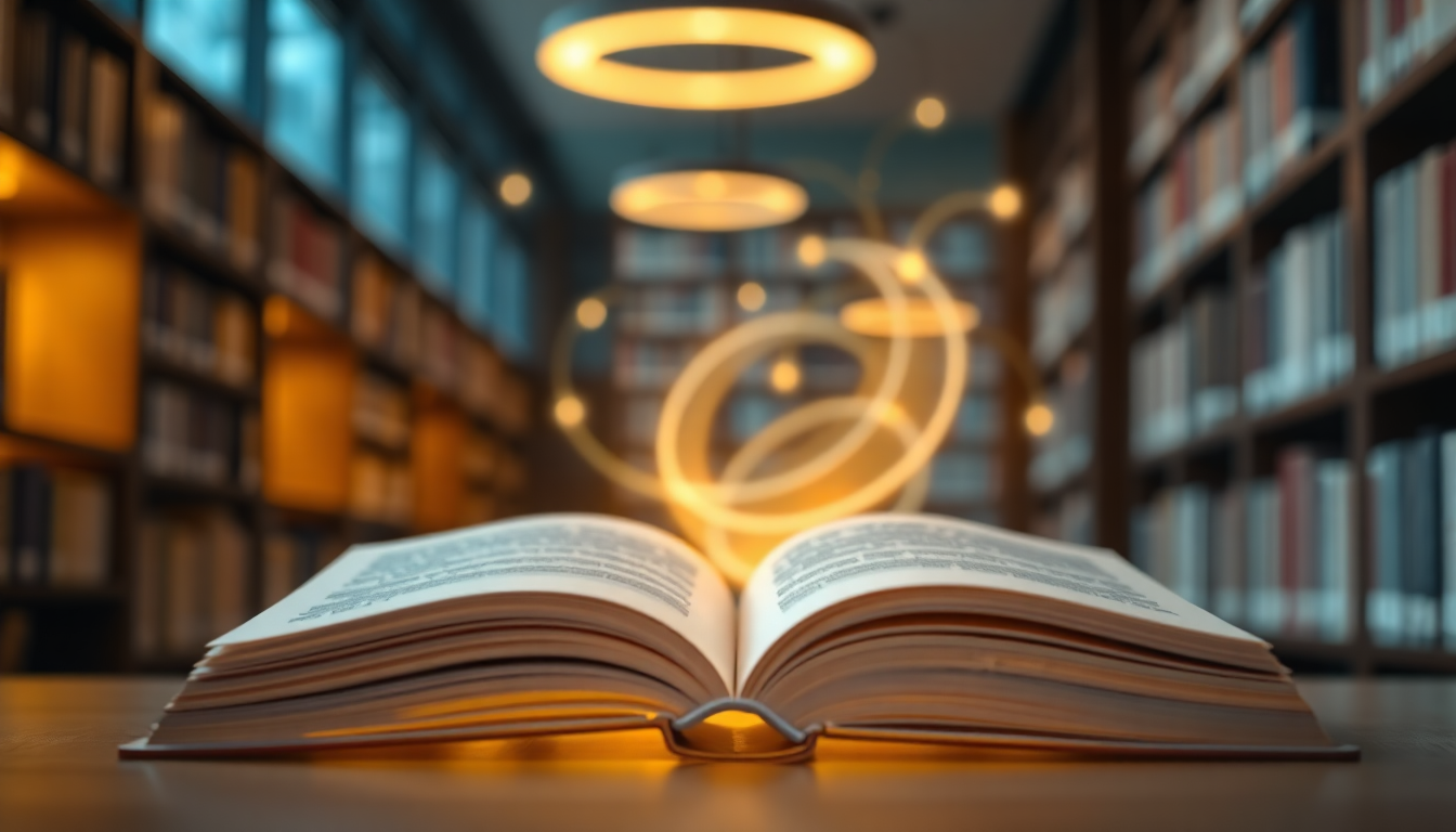 Appendix in a Book: How to Format & Use Effectively in 2026