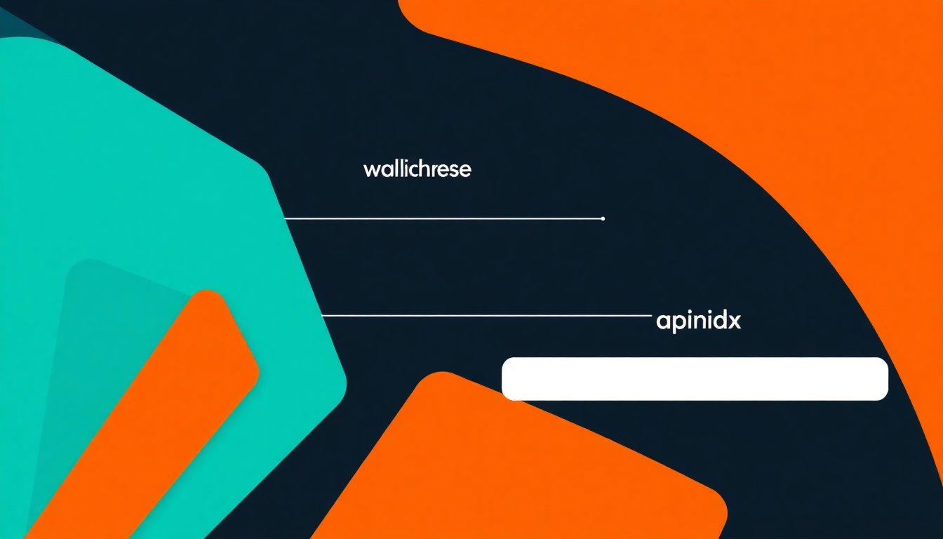 Appendix in a Book: How to Format & Use Effectively in 2026