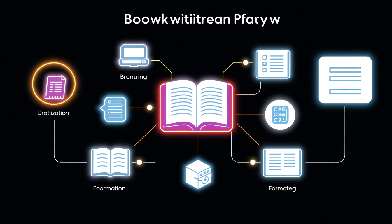 Atticus Reviews: Best Book Writing & Formatting Software 2027