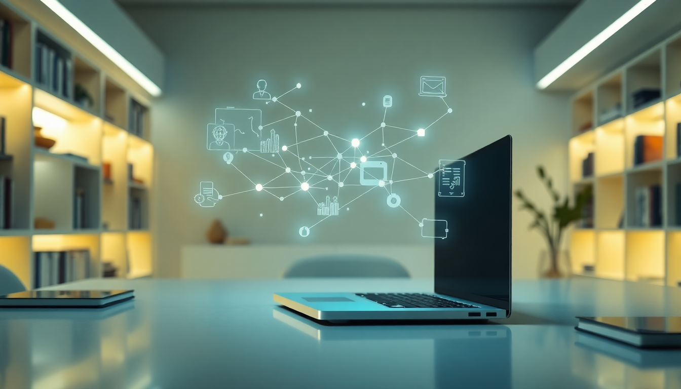 Atticus Software: The Ultimate Guide for Authors & Legal Teams in 2027