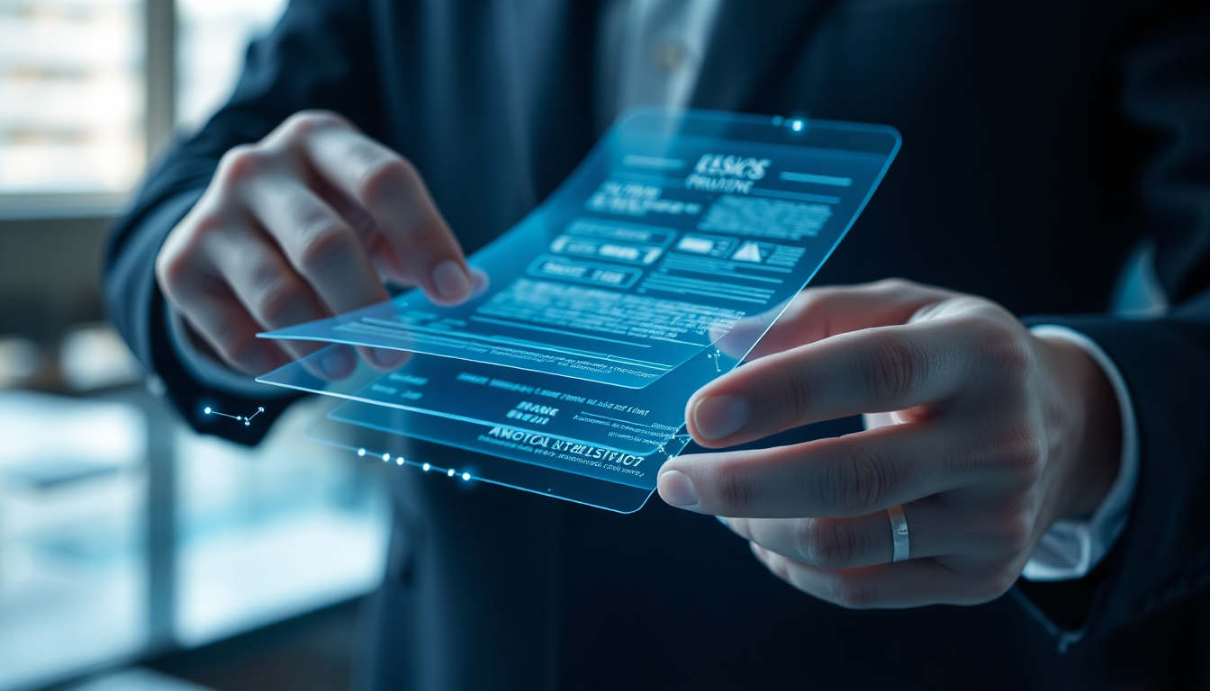 Atticus Software: The Ultimate Guide for Authors & Legal Teams in 2027