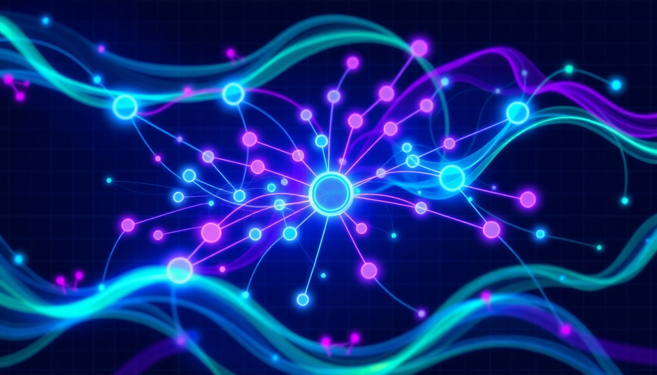 Mastering Authority Building Content Formats in 2026