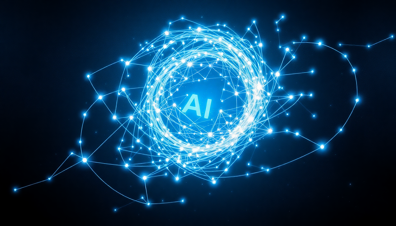 AutoCrit Review: The Best Auto Crit Writing Software for 2027