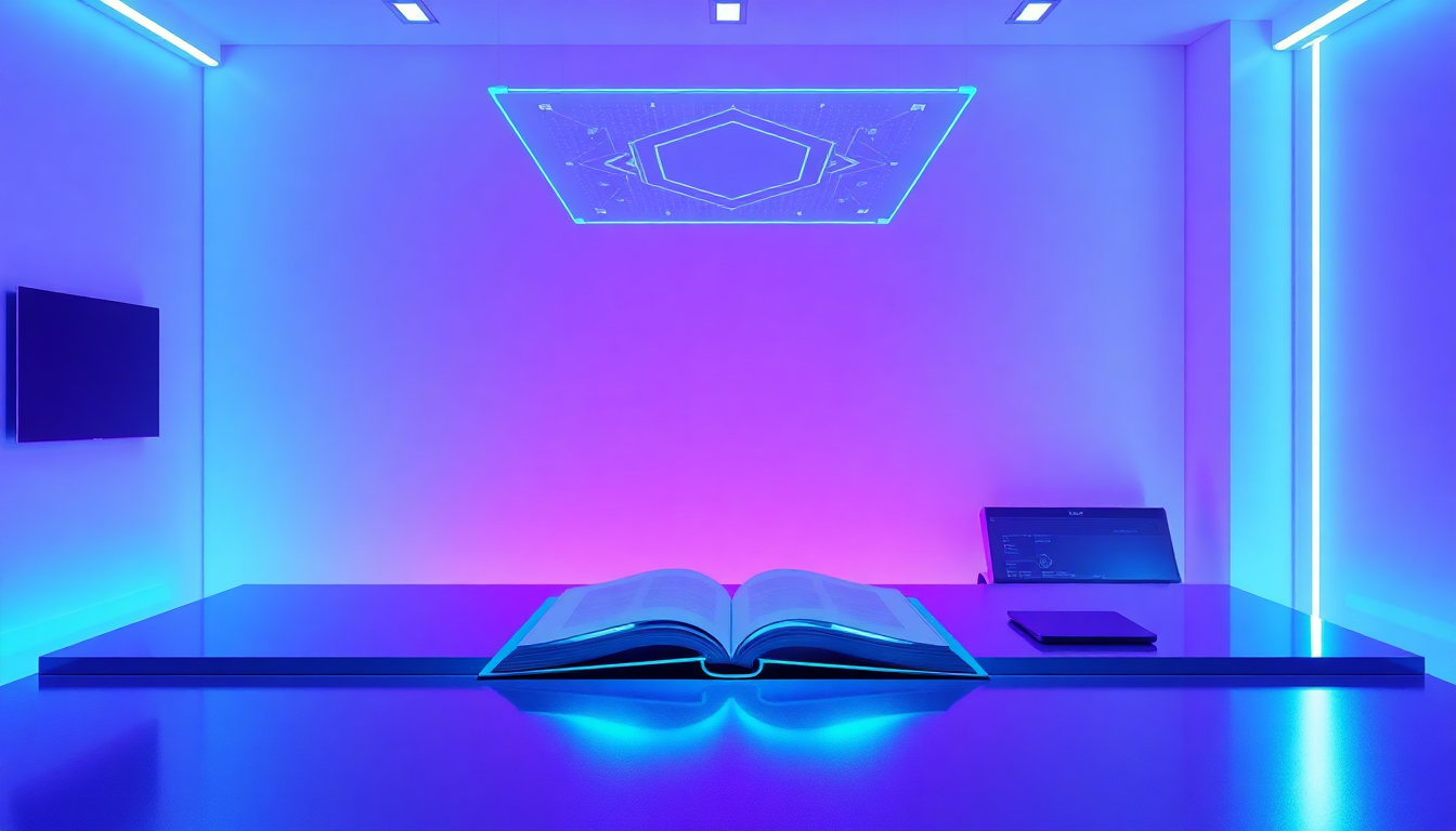 AutoCrit Review: The Best Auto Crit Writing Software for 2027