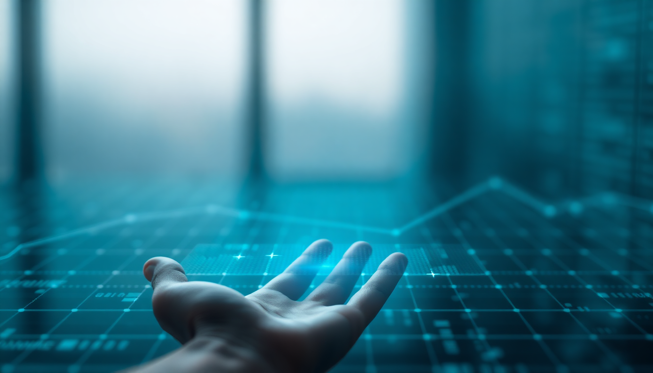 AutoCrit Review: The Best Auto Crit Writing Software for 2027