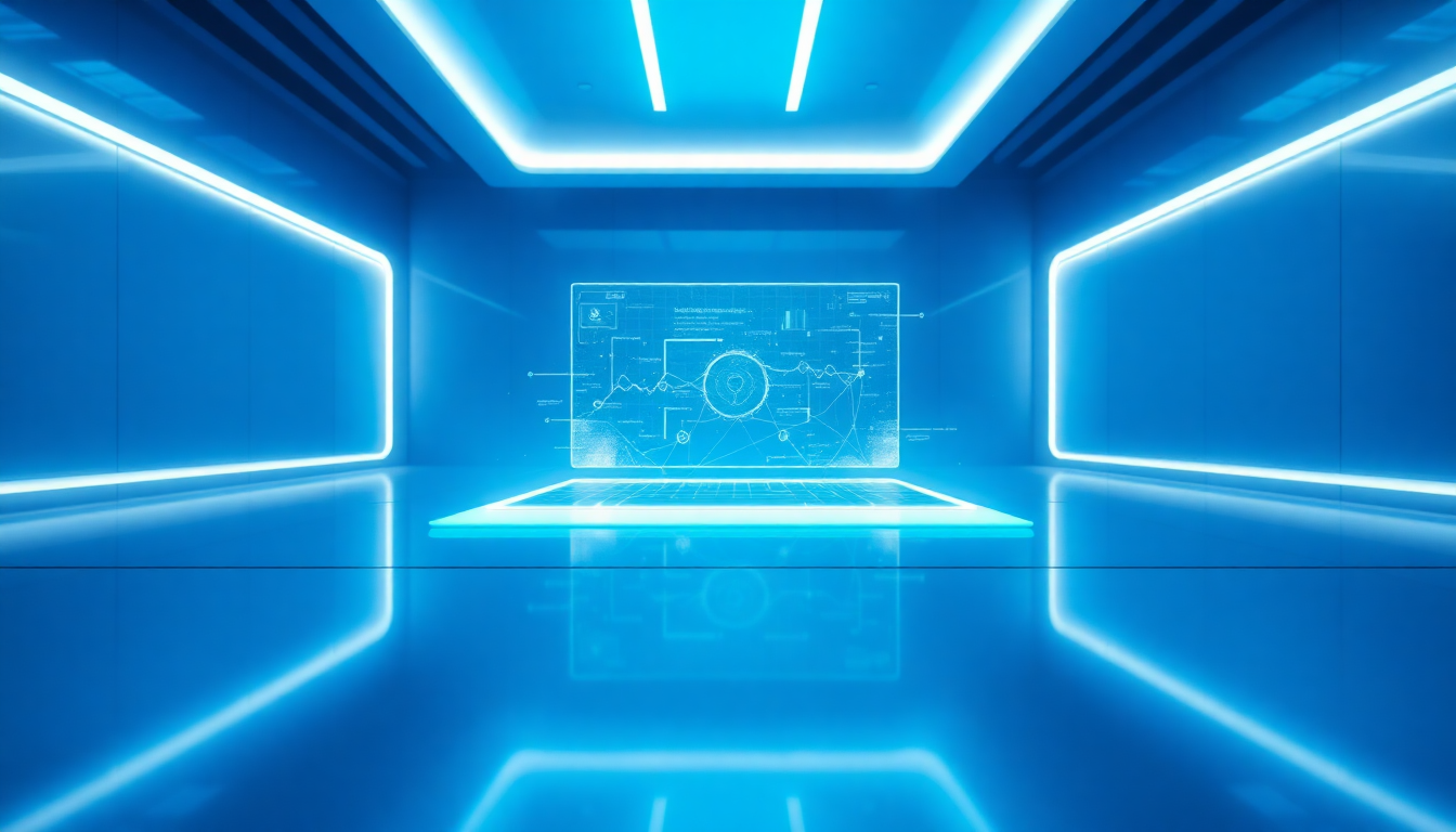 Autocrit Login Guide 2027: Unlock Powerful Editing & Analyzer Tools