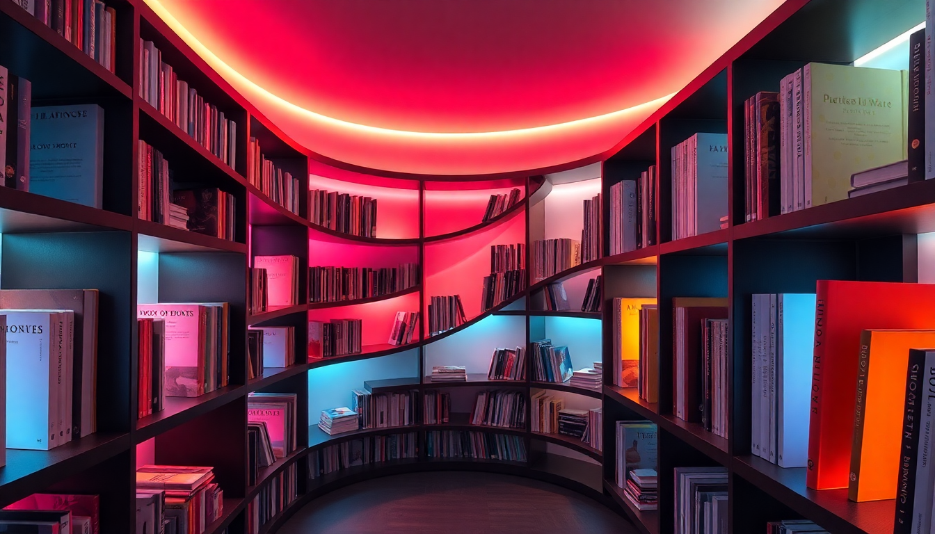 Average Chapter Length: What’s Typical & How to Optimize