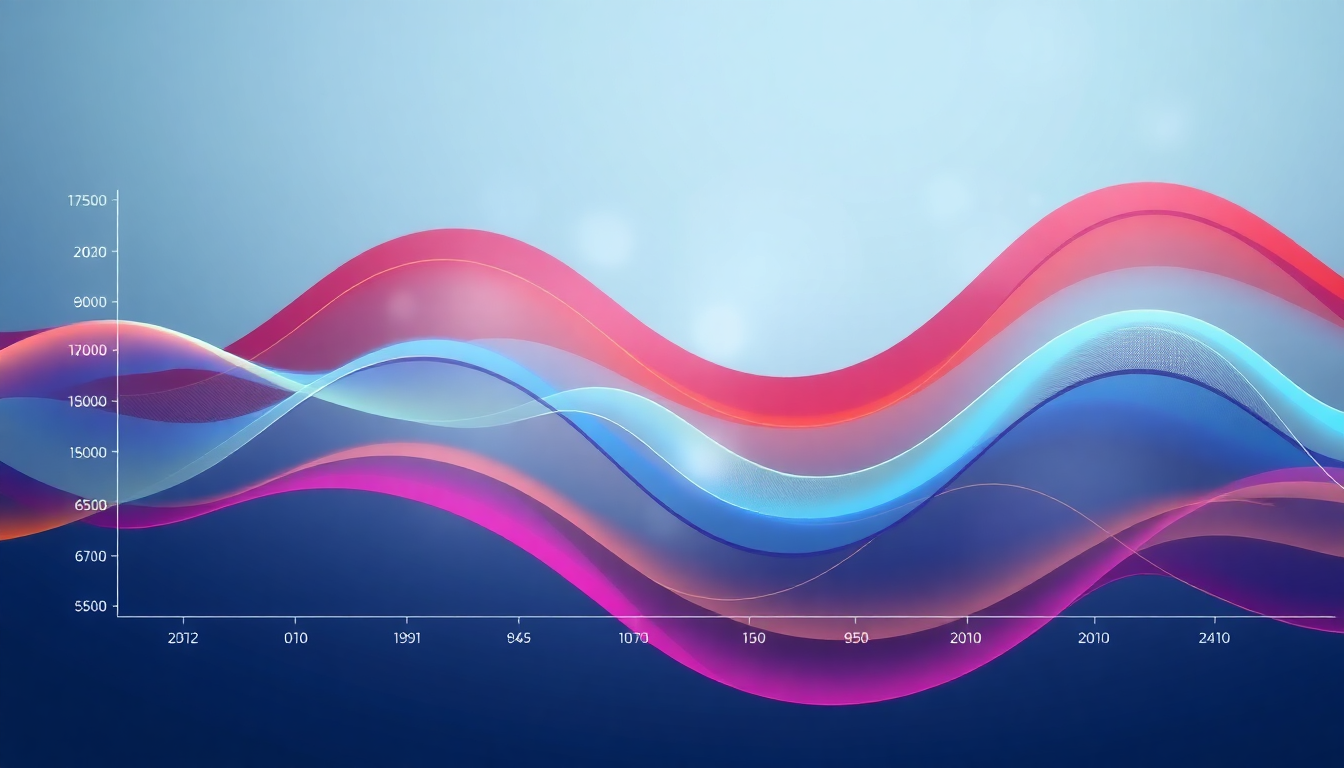 Average Chapter Length: What’s Typical & How to Optimize