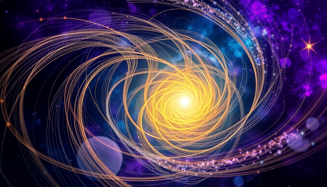 Average Length of a Short Story: Word Count Guide 2026