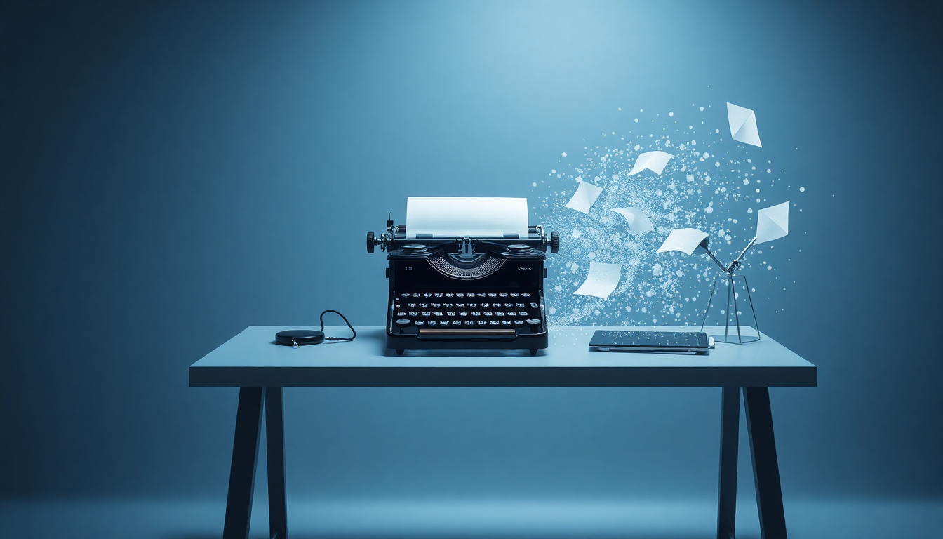 Average Length of a Short Story: Word Count Guide 2026