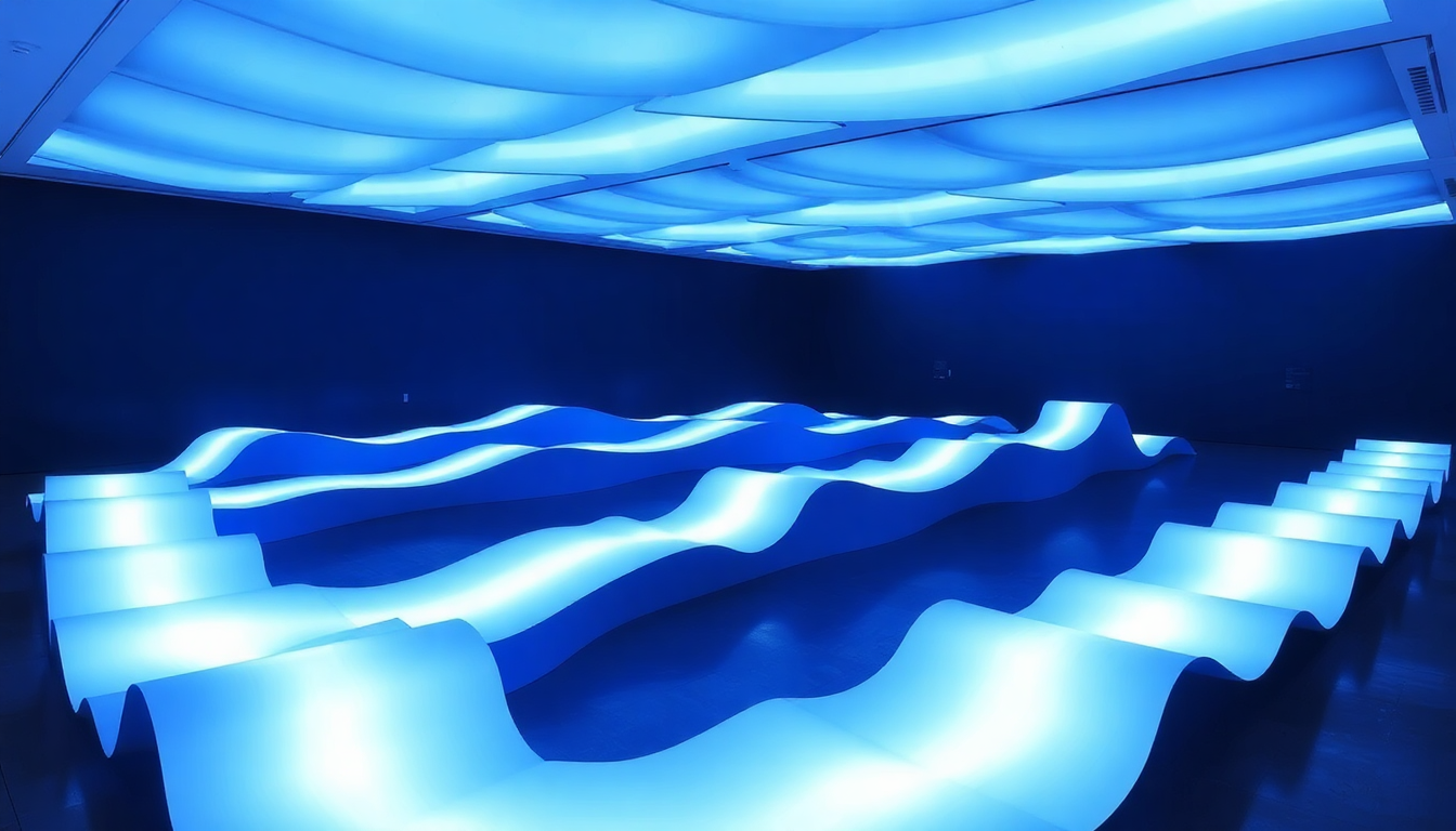 Average Words Per Chapter: How Long Should Your Book Be in 2026?