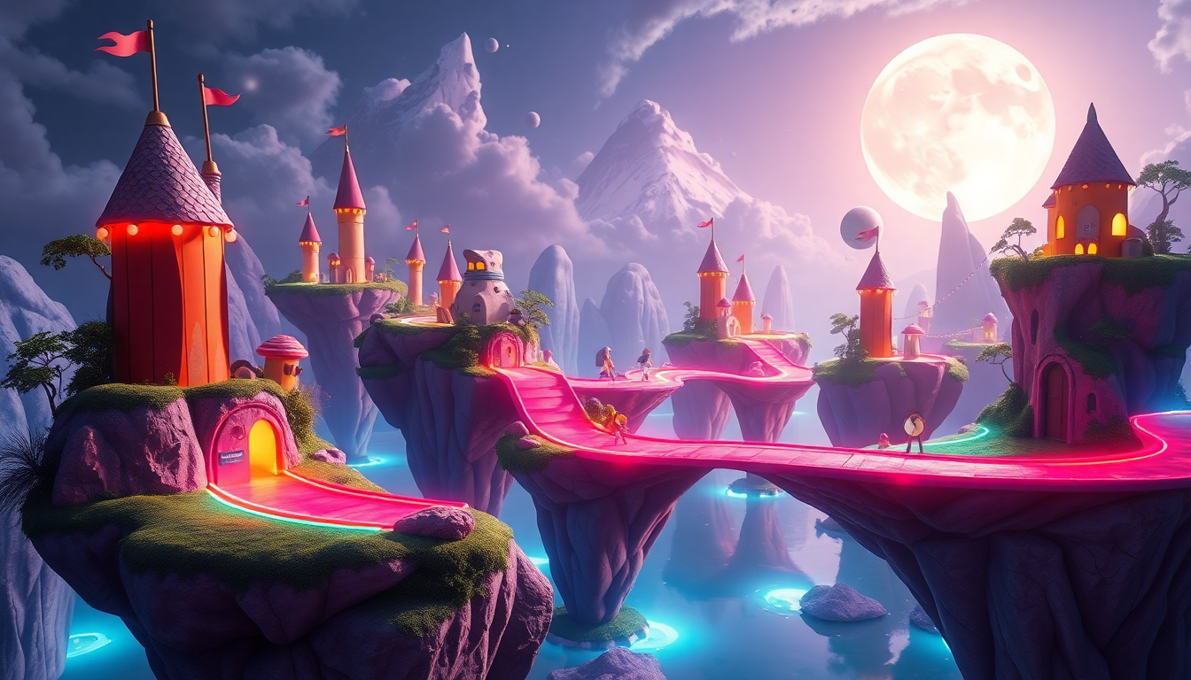 Best Children's Book Illustrators: Top Award-Winners & Styles for 2026