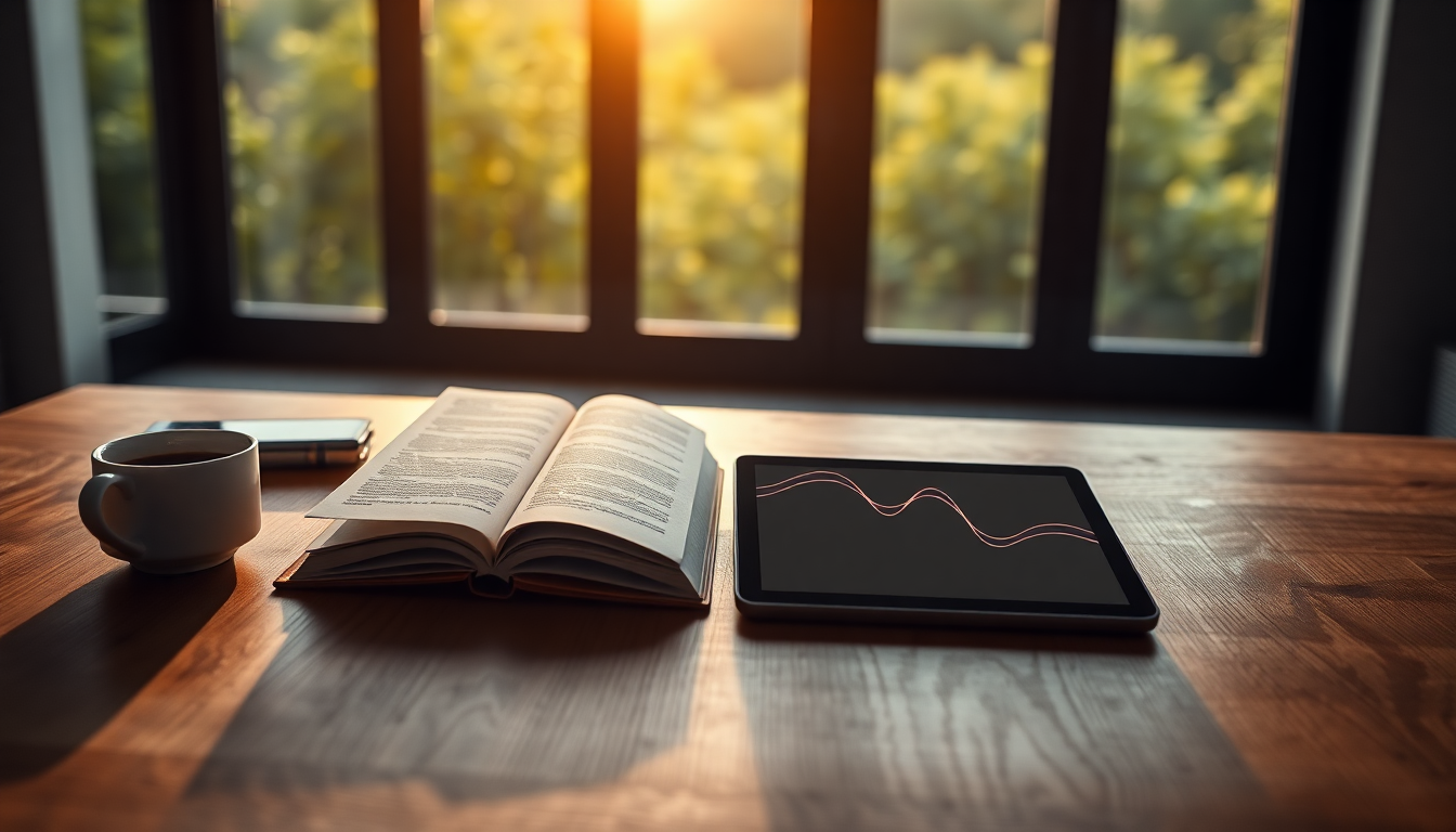Best Fonts for Reading Books: Improve Readability in 2026