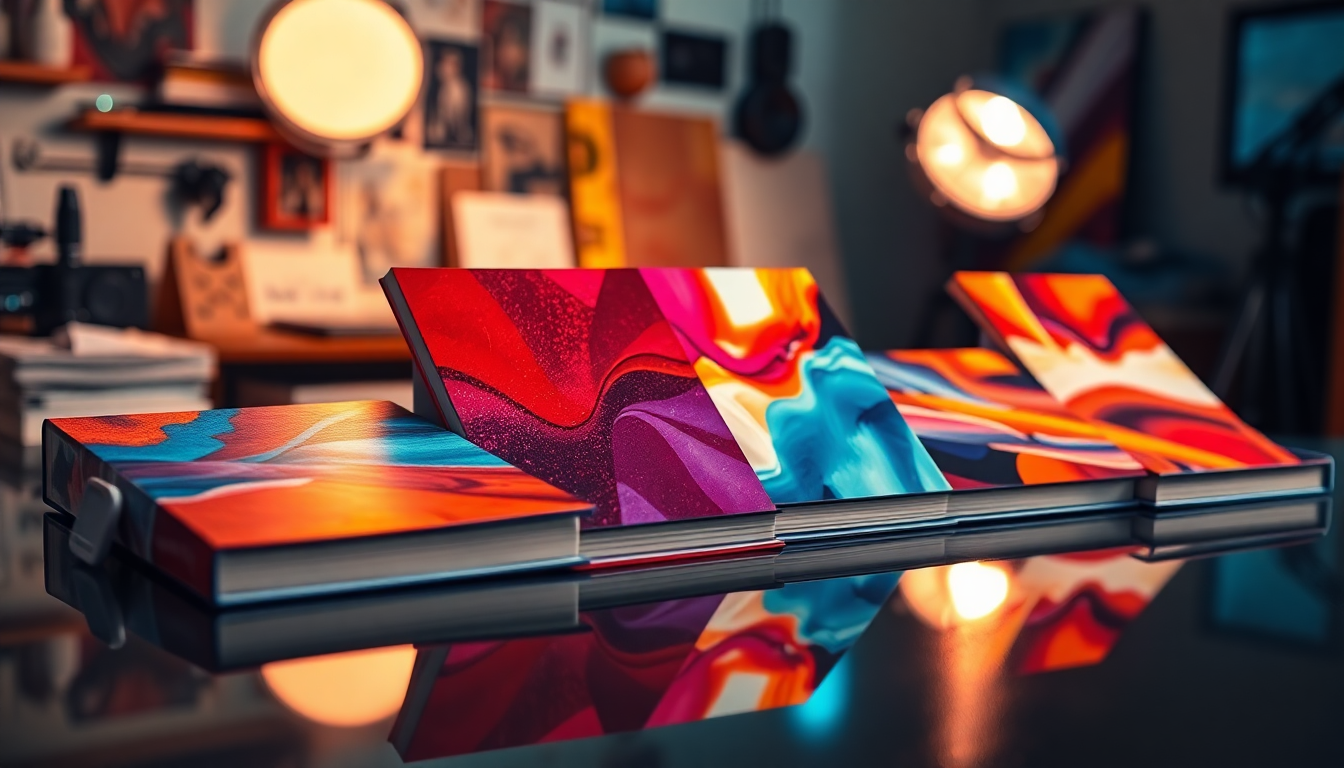 Best Premade Book Covers: Top Trends & Expert Tips for 2026
