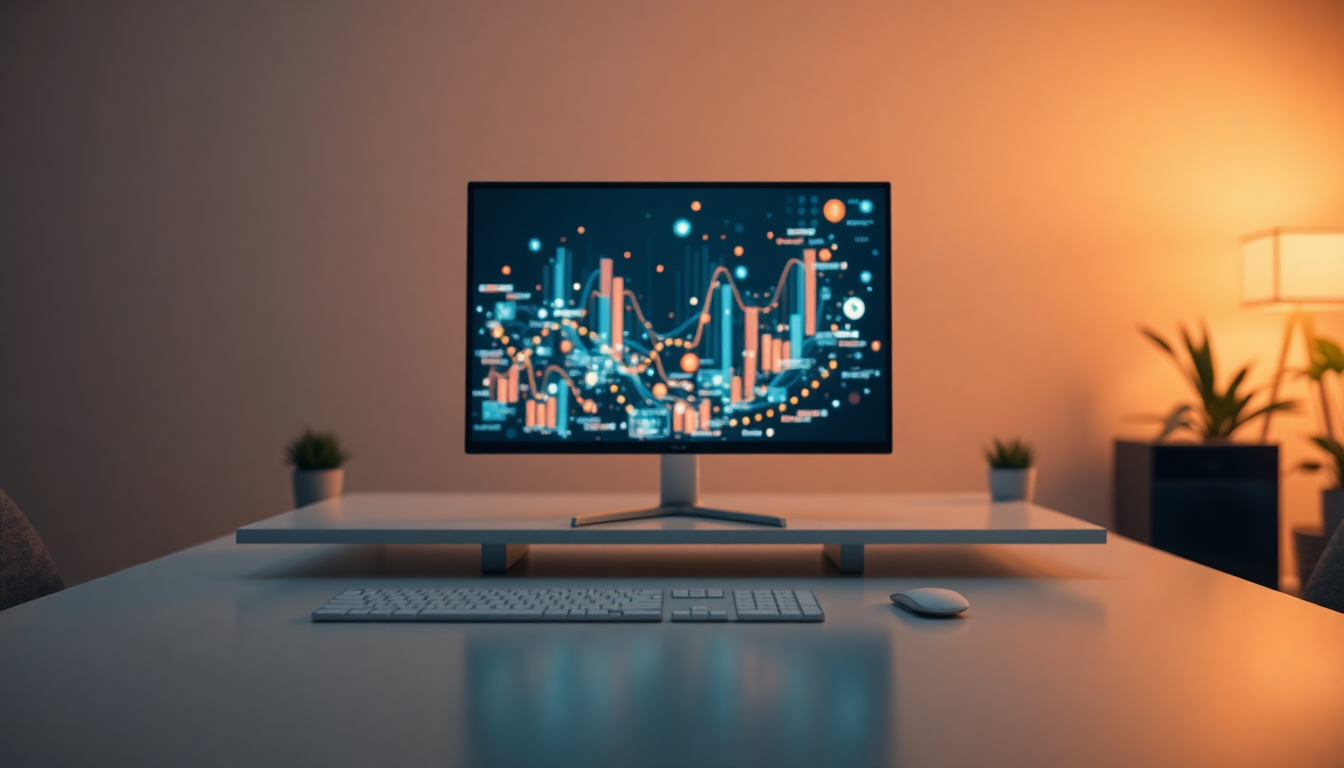 Beta Launch Strategy for Courses: The Ultimate 2026 Guide