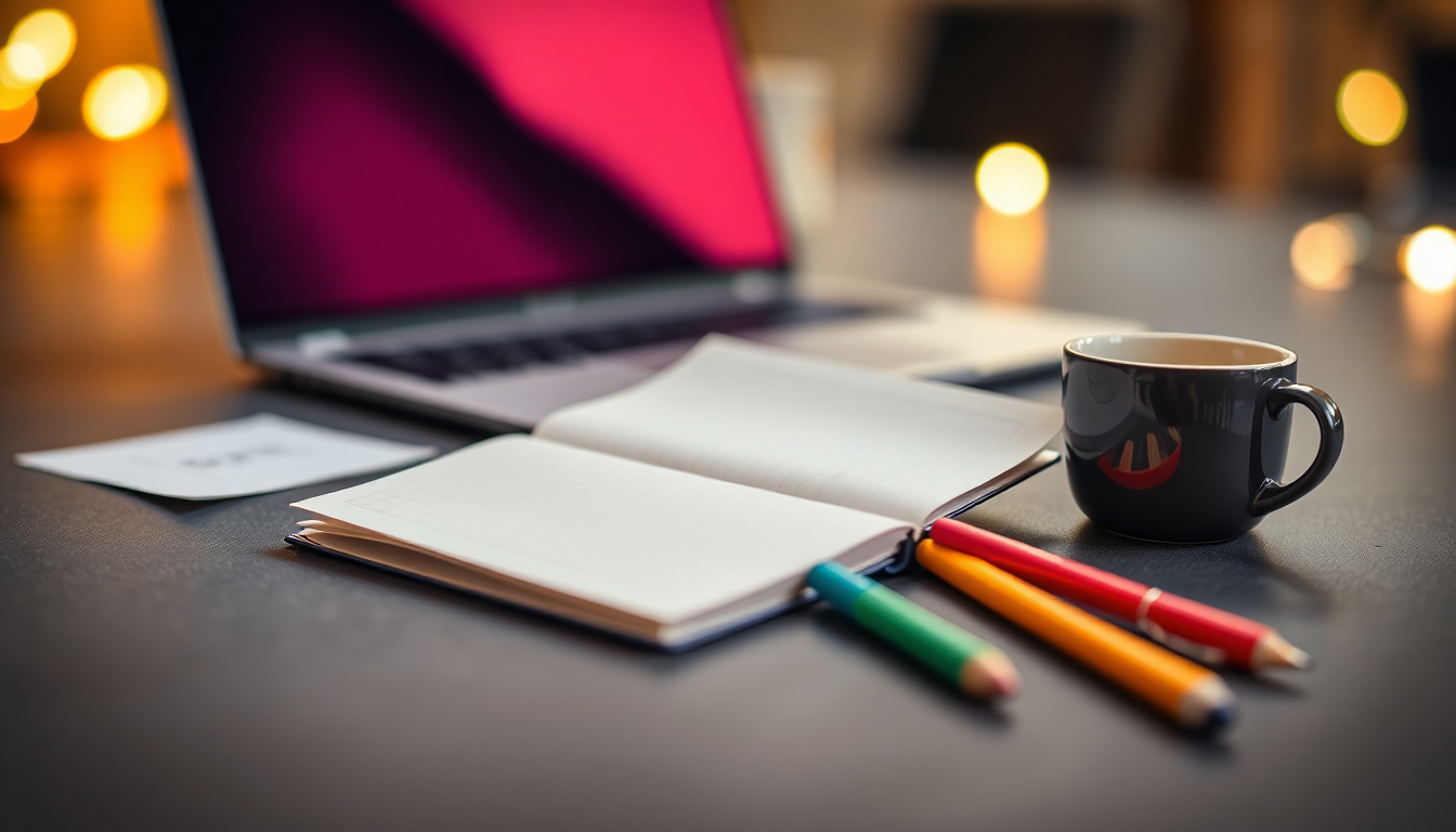 Blog Post Intro Hook Examples: Proven Strategies for 2026