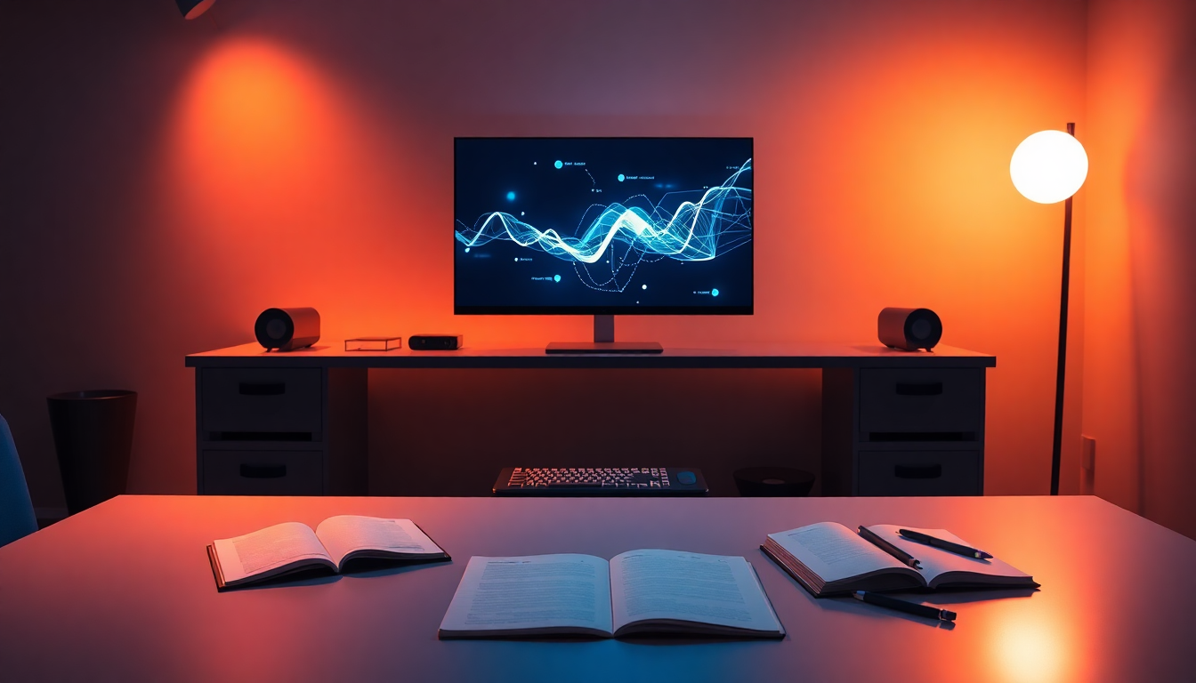 Book Bolt Review: The Ultimate 2027 Guide for KDP Success