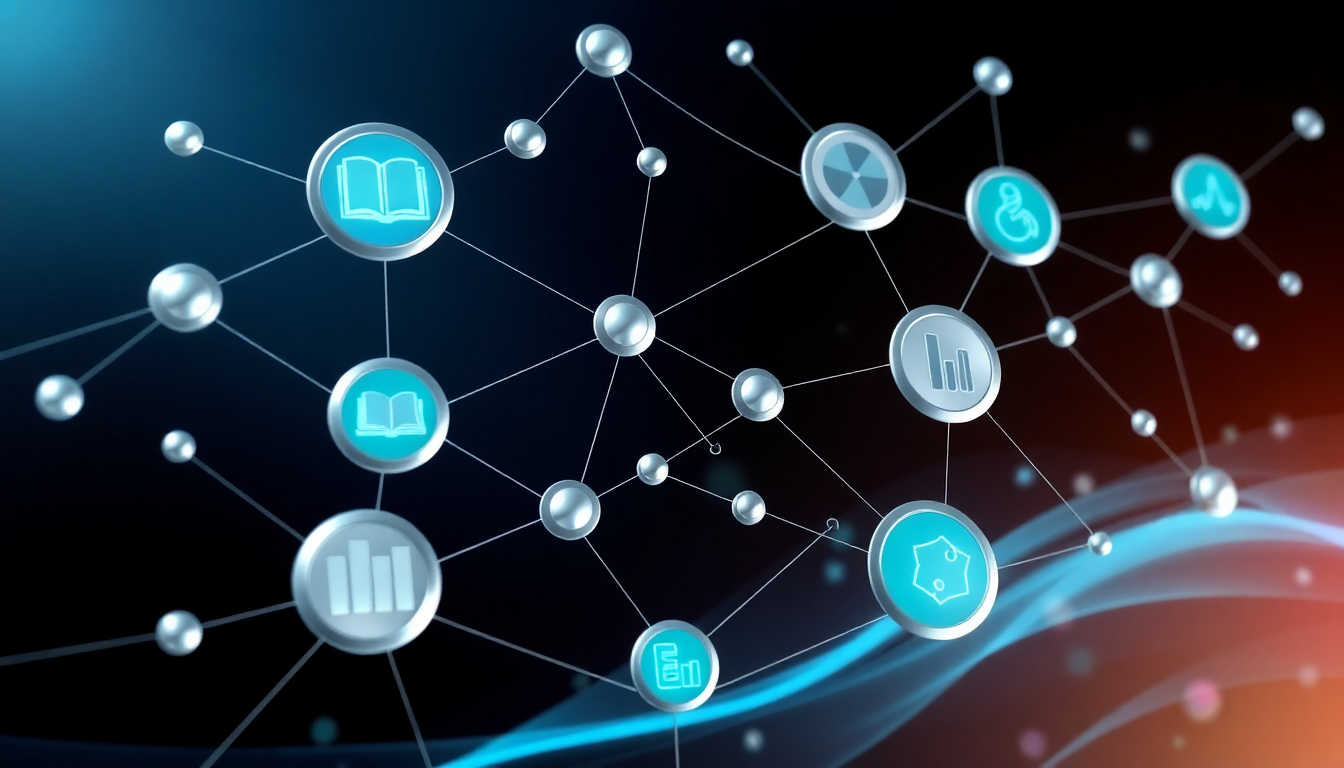 Book Bolt: The Ultimate Guide to Selling KDP Books in 2027