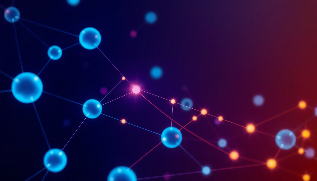 Book Brush Tools: The Ultimate Review for Authors in 2027