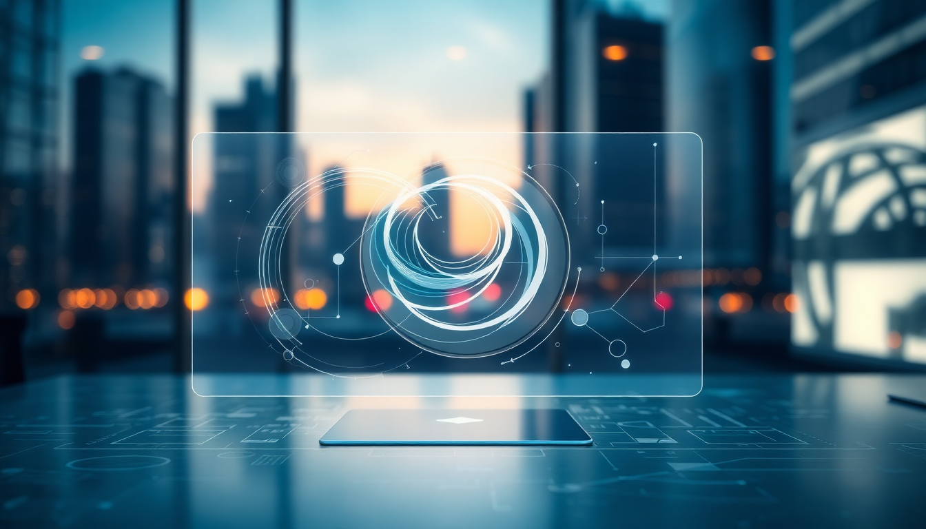 Book Brush Tools: The Ultimate Review for Authors in 2027