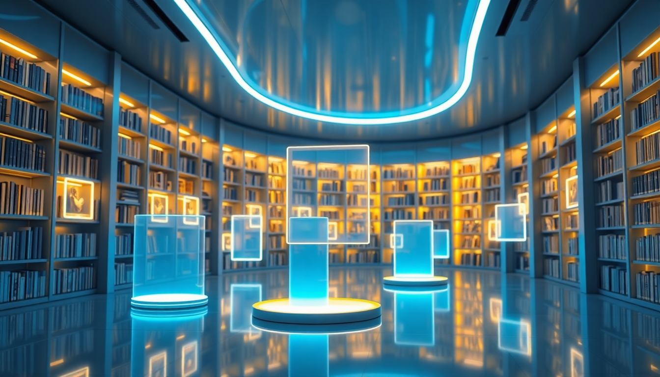 Ebooks: Best Apps, Stores & Free Sources (2026)
