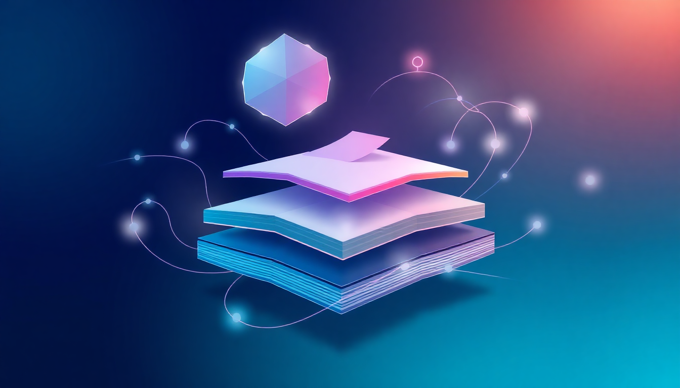 Book Copyright Page: How to Create a Legal & Professional Copyright ...