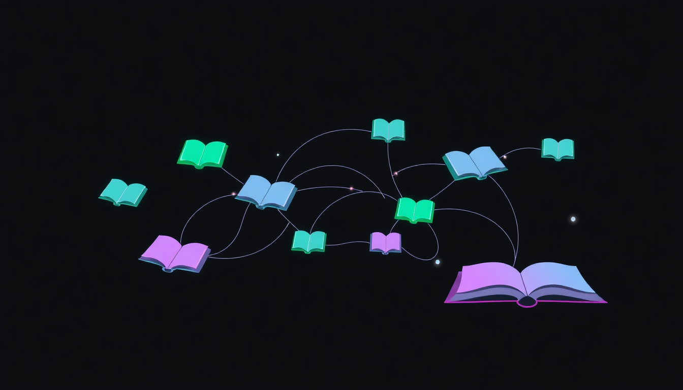 Book Event Ideas: Creative Strategies for Successful Book Launches in 2026