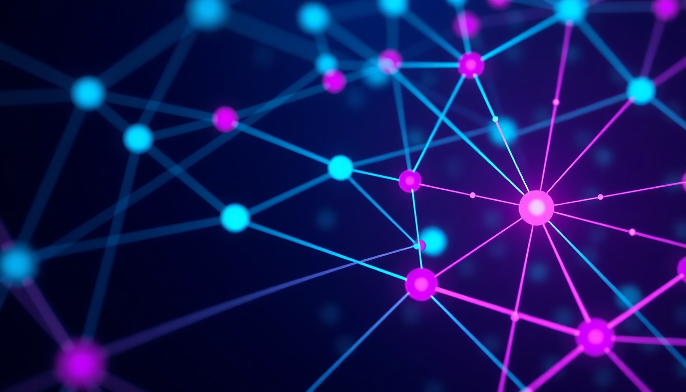 Buchindex-Beispiele: So erstellen Sie einen effektiven Index im Jahr 2026