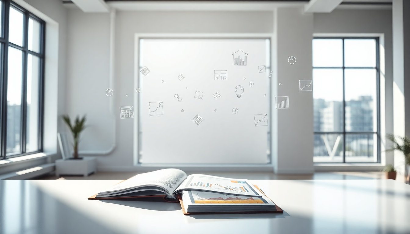 Book Press Release Example: Complete Guide