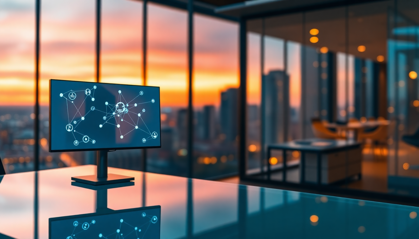 Book Publisher Influencer Program: The Best Strategies for 2026