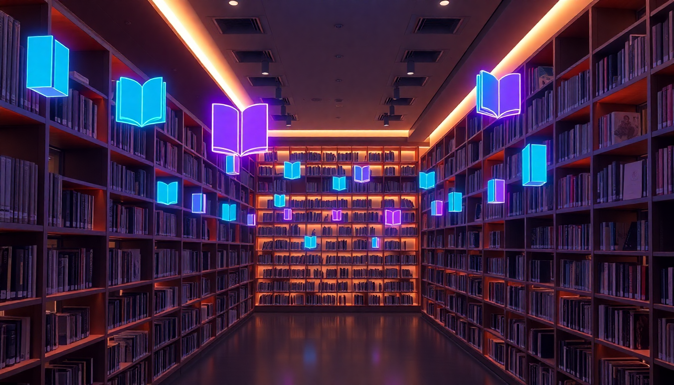 Book QR-Code-Nutzung: Umsatz und Engagement 2027 steigern