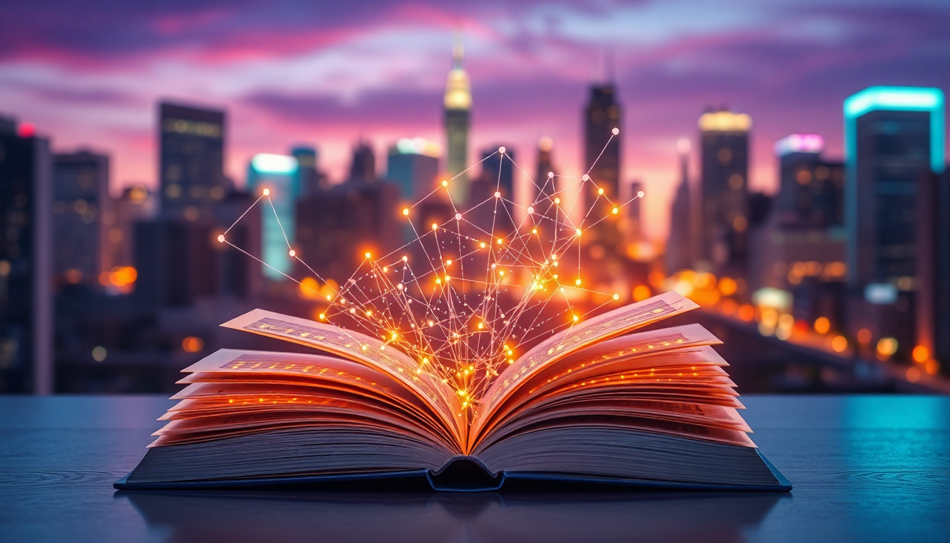 Book Sharing Sites: Top Platforms & How to Use Them in 2026