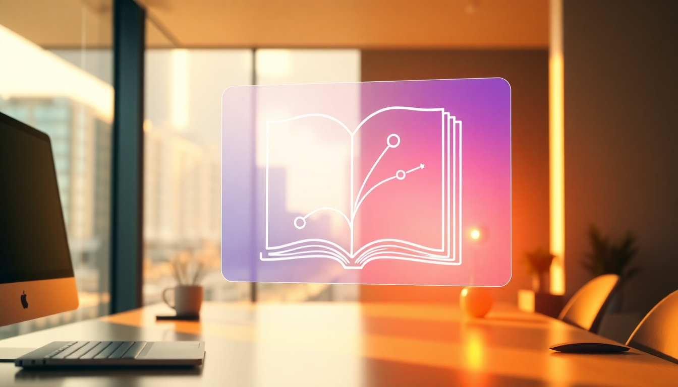 Book Table of Contents SEO Optimization Guide for 2026