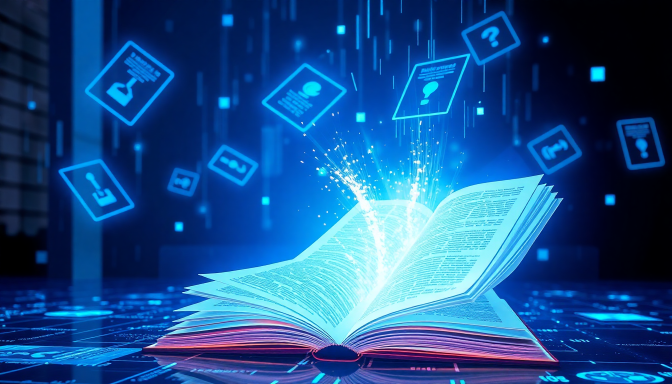 Tendencias de búsqueda de temas de libros para 2027: Principales ideas ...