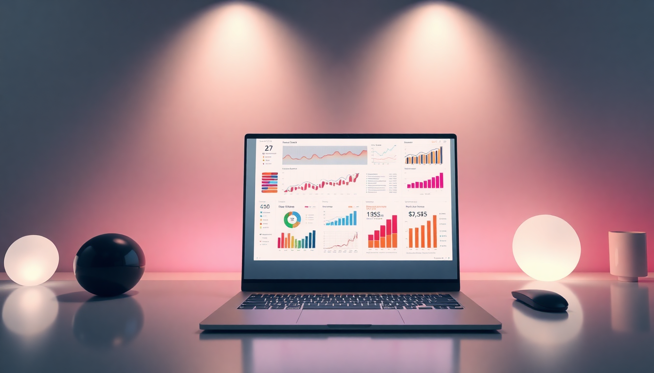 Reseña de BookBolt: La guía definitiva para la investigación de nichos de libros de bajo ...