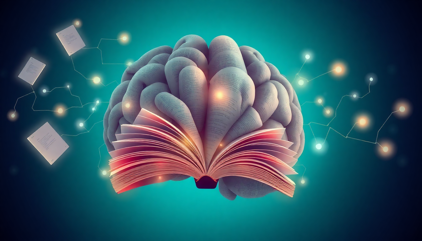 Libros de más de 600 páginas: Epic Reads y libros largos en 2027