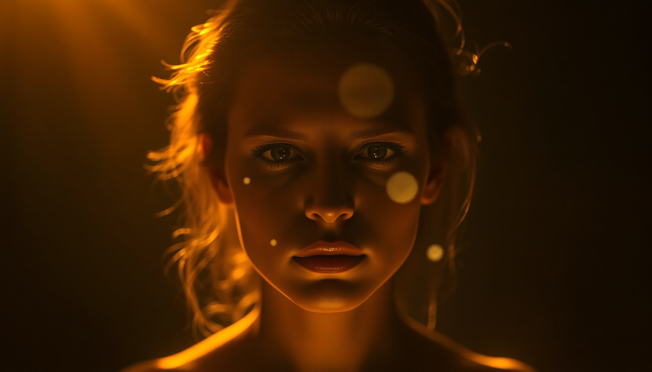 Rasgos de personaje: lista de rasgos para que los personajes destaquen ...