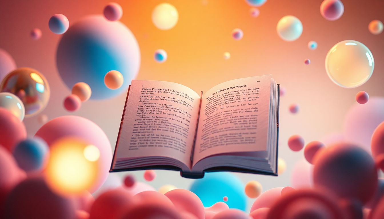 Children's Book Spread: Best Practices & Top Trends for 2026