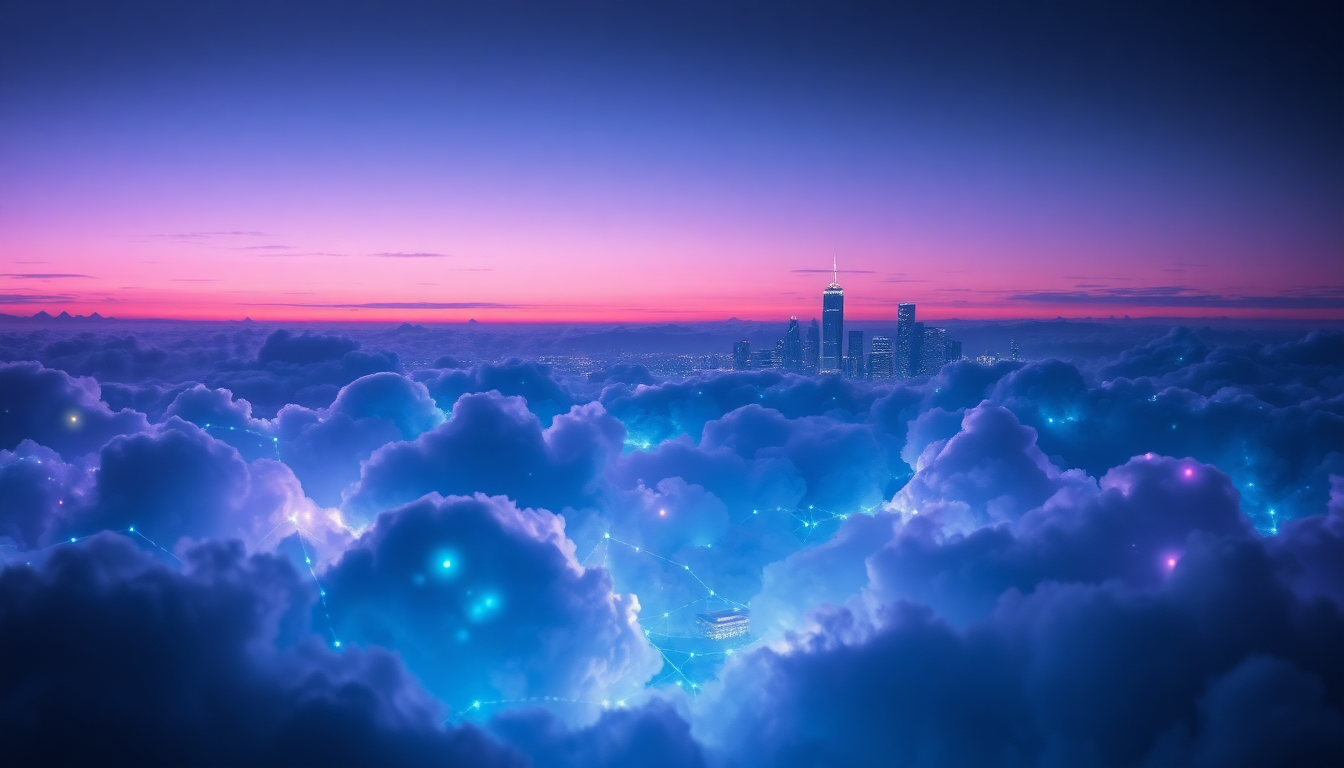Cloud Storage Setup for Creatives: Best Solutions for 2026