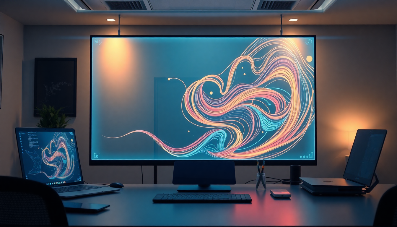 Comic Book App: La guía definitiva para elegir y construir en 2027